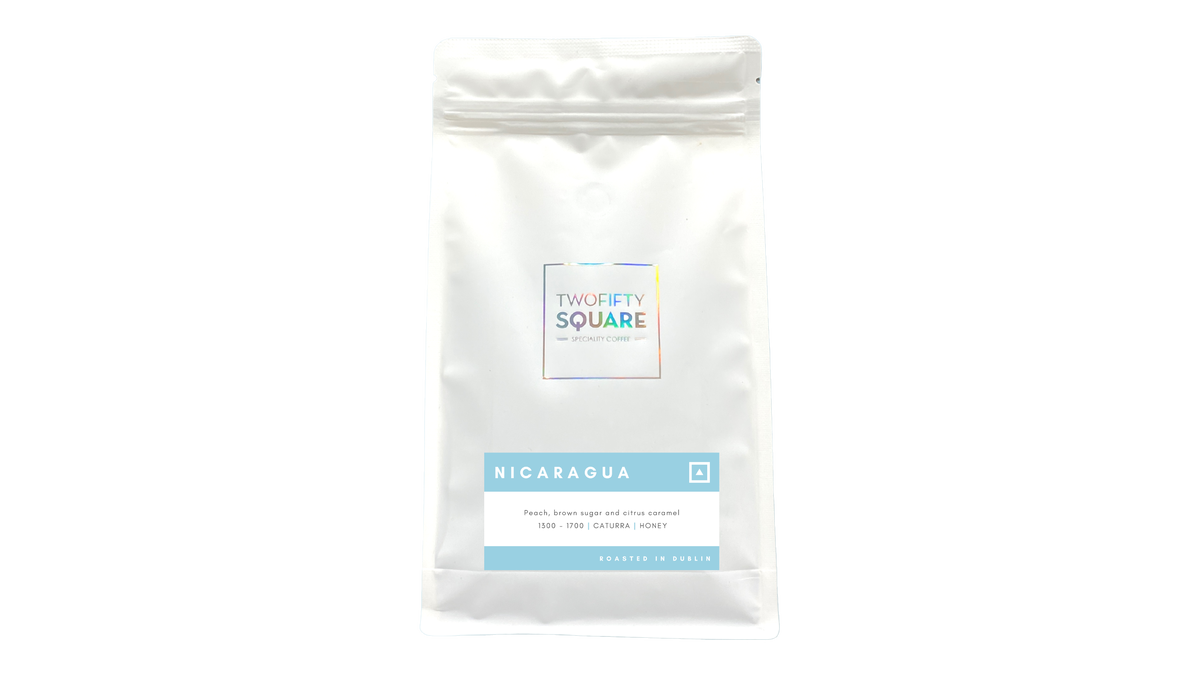 Home | Two Fifty Square