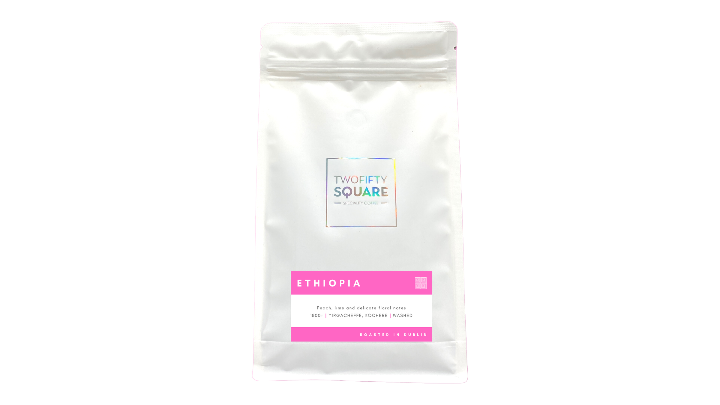 Home | Two Fifty Square