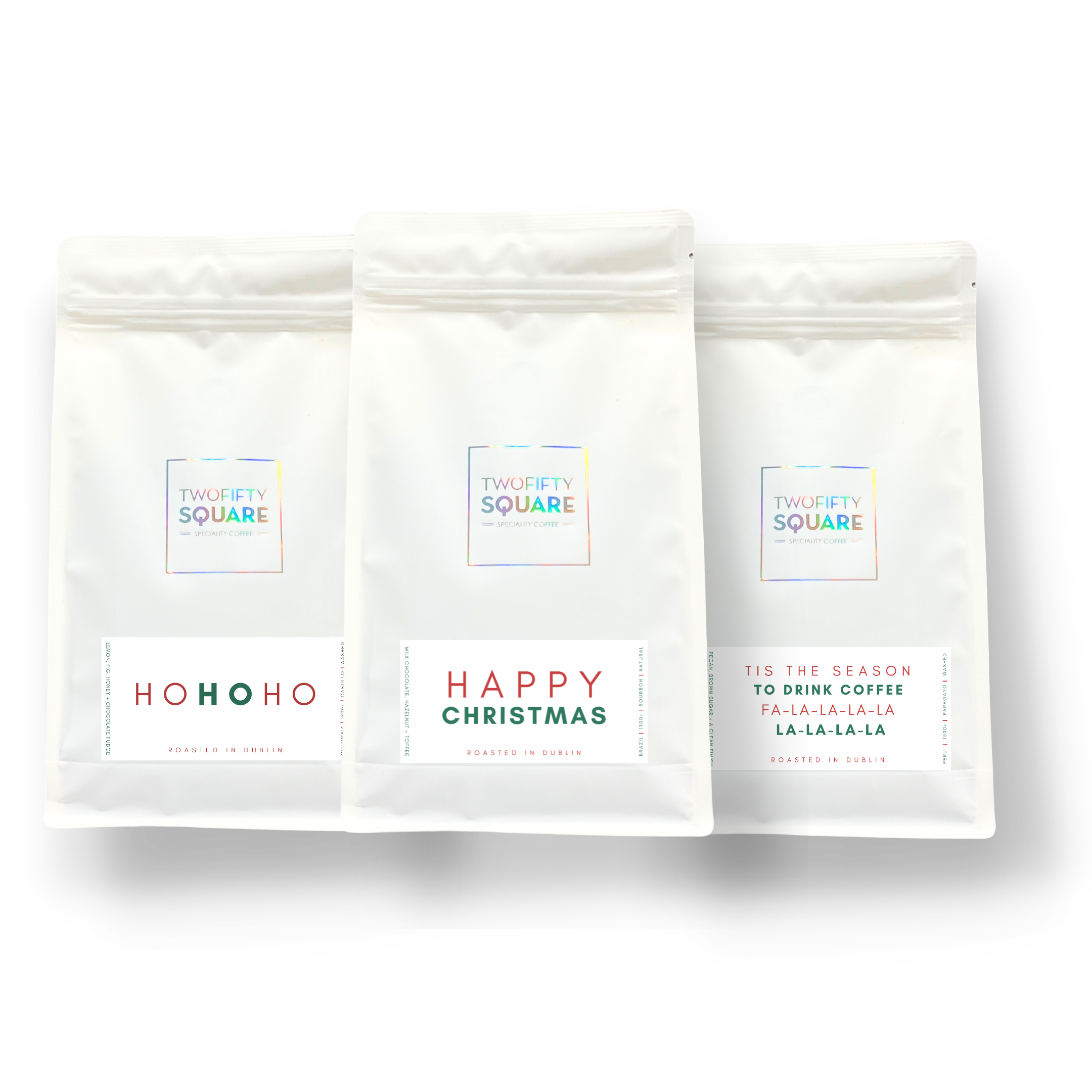 Home | Two Fifty Square