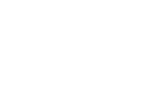 Home | Two Fifty Square